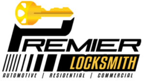 Premier Locksmith – Locksmith in McAllen, Texas
