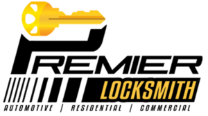 Locksmith Mission, TX ⋆ Premier Locksmith ⋆ Car Key Locksmith McAllen