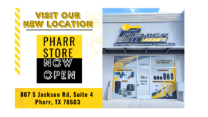 Locksmith McAllen, TX - Locksmith Near Me